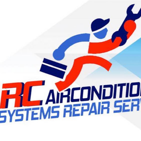 AirCon Products and Services in Cebu - CebuAirCon.com